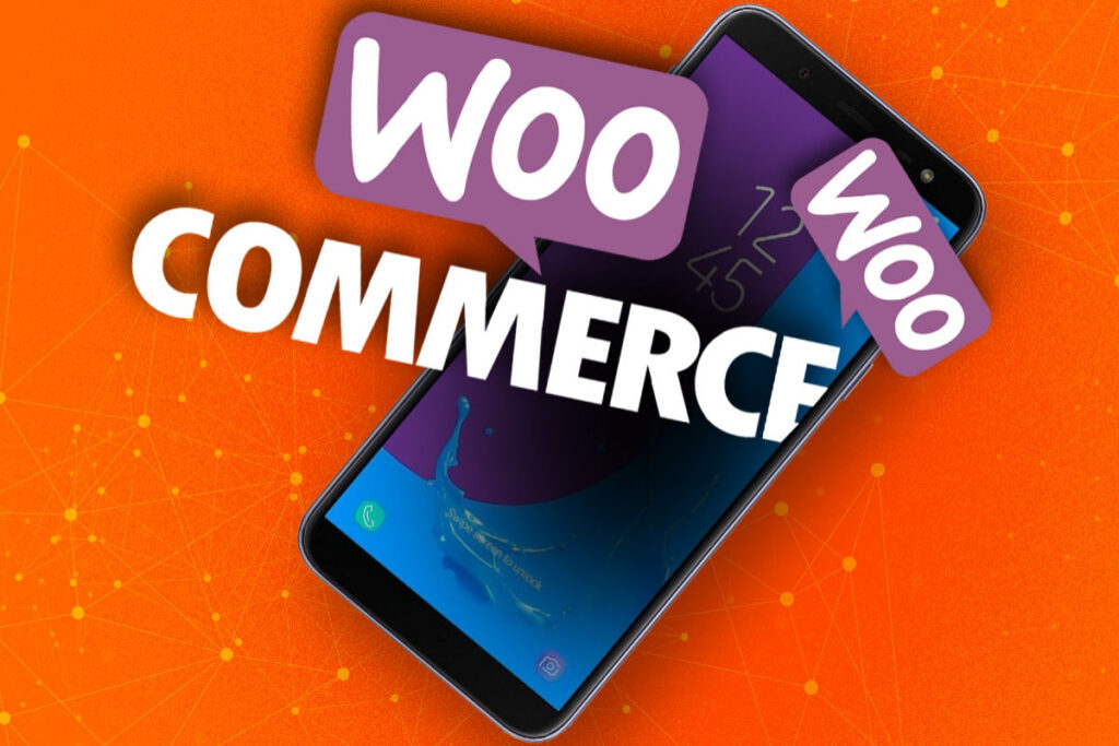 WooCommerce: qué es, para qué sirve y qué ventajas ofrece