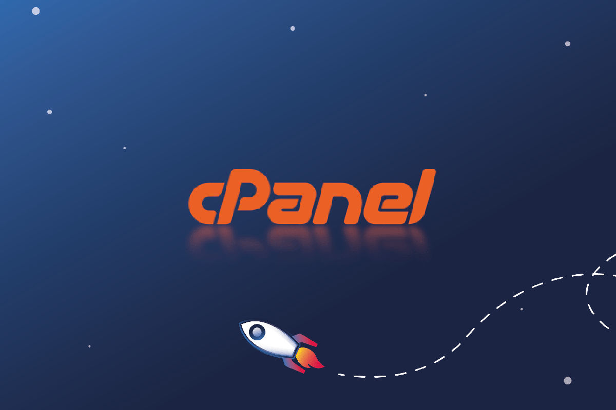 ¿Qué es cPanel? Ventajas y desventajas para los webmasters